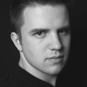 Mark Turpin | Yogscast Wiki | Fandom