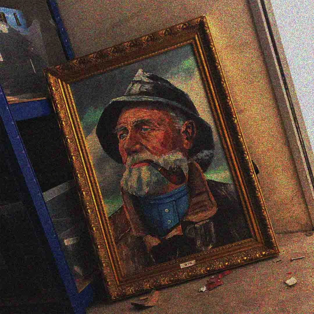 B'ill | Yogscast Wiki | Fandom