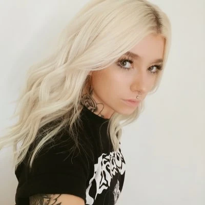 Rosie Rogerson | Yogscast Wiki | Fandom