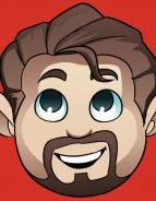 Lewis Brindley | Yogscast Wiki | Fandom