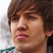 Chris Trott | Yogscast Wiki | Fandom