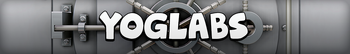 YogLabs | Yogscast Wiki | Fandom