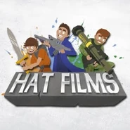 Hat Films | Yogscast Wiki | Fandom