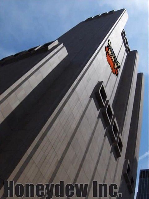 Honeydew Inc. | Yogscast Wiki | Fandom