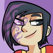 Kim Richards | Yogscast Wiki | Fandom