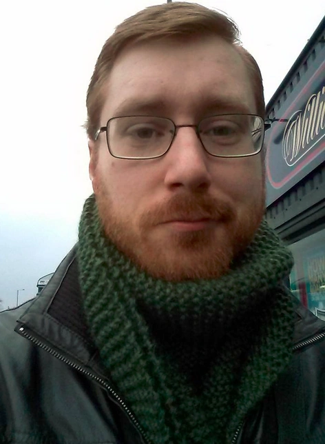 Monkfish | Yogscast Wiki | Fandom