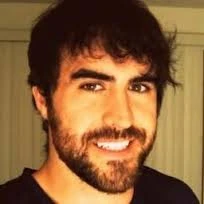 Ken Morrison | Yogscast Wiki | Fandom