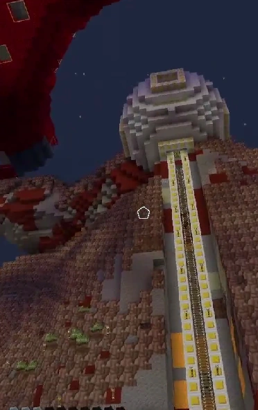 DwarfStar Alpha | Yogscast Wiki | Fandom