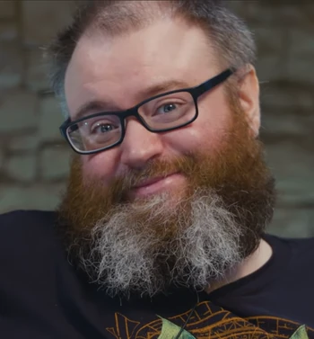 Simon Lane | Yogscast Wiki | Fandom