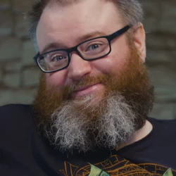 Yogscast Davechaos