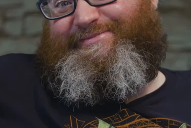 Sjin Und Mintyminute