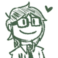 Liam MacKay | Yogscast Wiki | Fandom