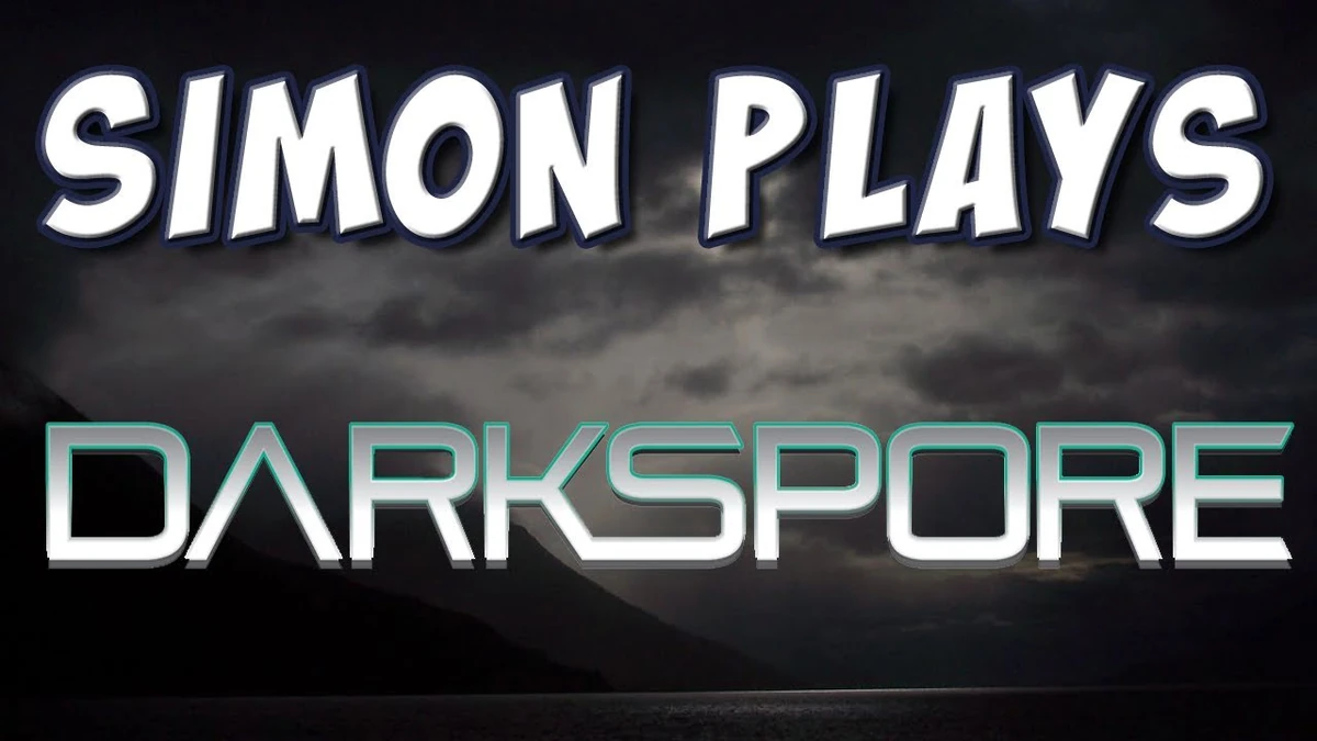 Simon Plays | Yogscast Wiki | Fandom