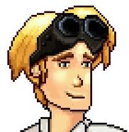Duncan Jones | Yogscast Wiki | Fandom