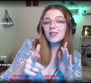 M4ng0 | Yogscast Wiki | Fandom