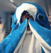 Ben Edgar | Yogscast Wiki | Fandom