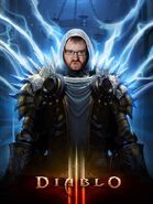 Simon Lane | Yogscast Wiki | Fandom