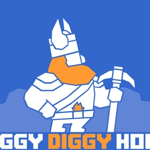 InsideYogTowers | Yogscast Wiki | Fandom