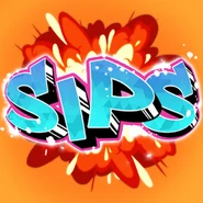 Chris Lovasz | Yogscast Wiki | Fandom