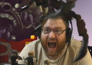 Simon Lane | Yogscast Wiki | Fandom