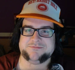 Yogscast Nilesy Na Vida Real Woohoo