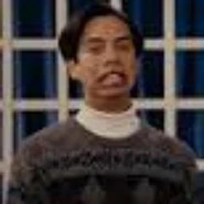 Chris Lovasz | Yogscast Wiki | Fandom