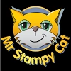 StampyLongHead | Yogscast Wiki | Fandom