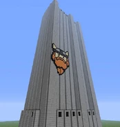 Jaffa Factory (Factory) | Yogscast Wiki | Fandom