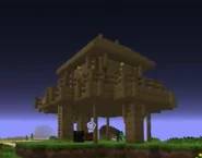 Site Bee | Yogscast Wiki | Fandom