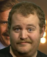 Tom Perkins | Yogscast Wiki | Fandom