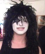 Alex Parvis | Yogscast Wiki | Fandom