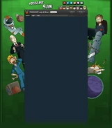 YouTube Backgrounds | Yogscast Wiki | Fandom