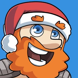 Yogscast Hannah Avatar
