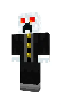 Israphel Yogbox Wiki Yogscast: Shadow Of Israphel By Yoruko On