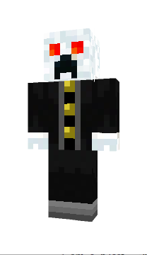 Israphel | Yogscast Wiki | Fandom