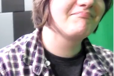 Sam Strippin Long Hair