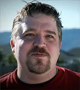 Brent Copeland | Yogscast Wiki | Fandom