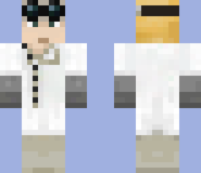 Duncan Jones | Yogscast Wiki | Fandom