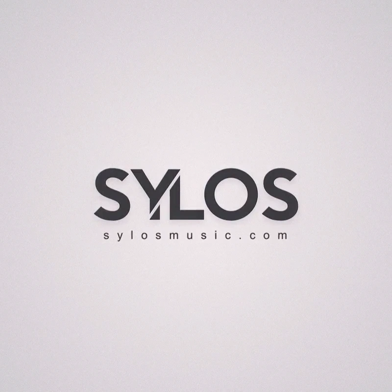 SYLOS | Yogscast Wiki | Fandom