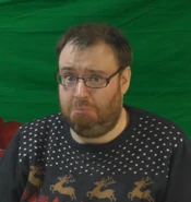 Simon Lane | Yogscast Wiki | Fandom