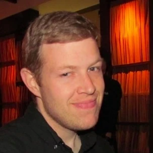 Mike Schramm | Yogscast Wiki | Fandom