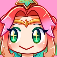 Shadowatnoon | Yogscast Wiki | Fandom