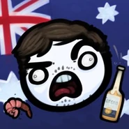 Rimmy Downunder | Yogscast Wiki | Fandom