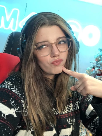 M4ng0 | Yogscast Wiki | Fandom