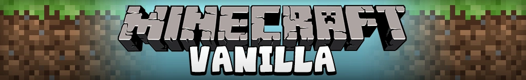 Category:Minecraft | Yogscast Wiki | Fandom