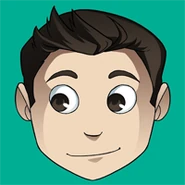 Tom Bates | Yogscast Wiki | Fandom