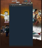 YouTube Backgrounds | Yogscast Wiki | Fandom