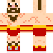 Tom Clark | Yogscast Wiki | Fandom