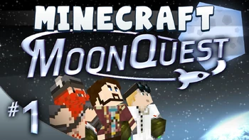 MoonQuest | Yogscast Wiki | Fandom