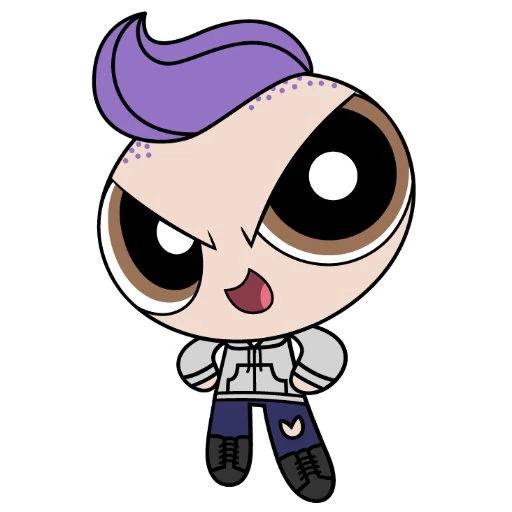 Mighty Claw | Yogscast Wiki | Fandom